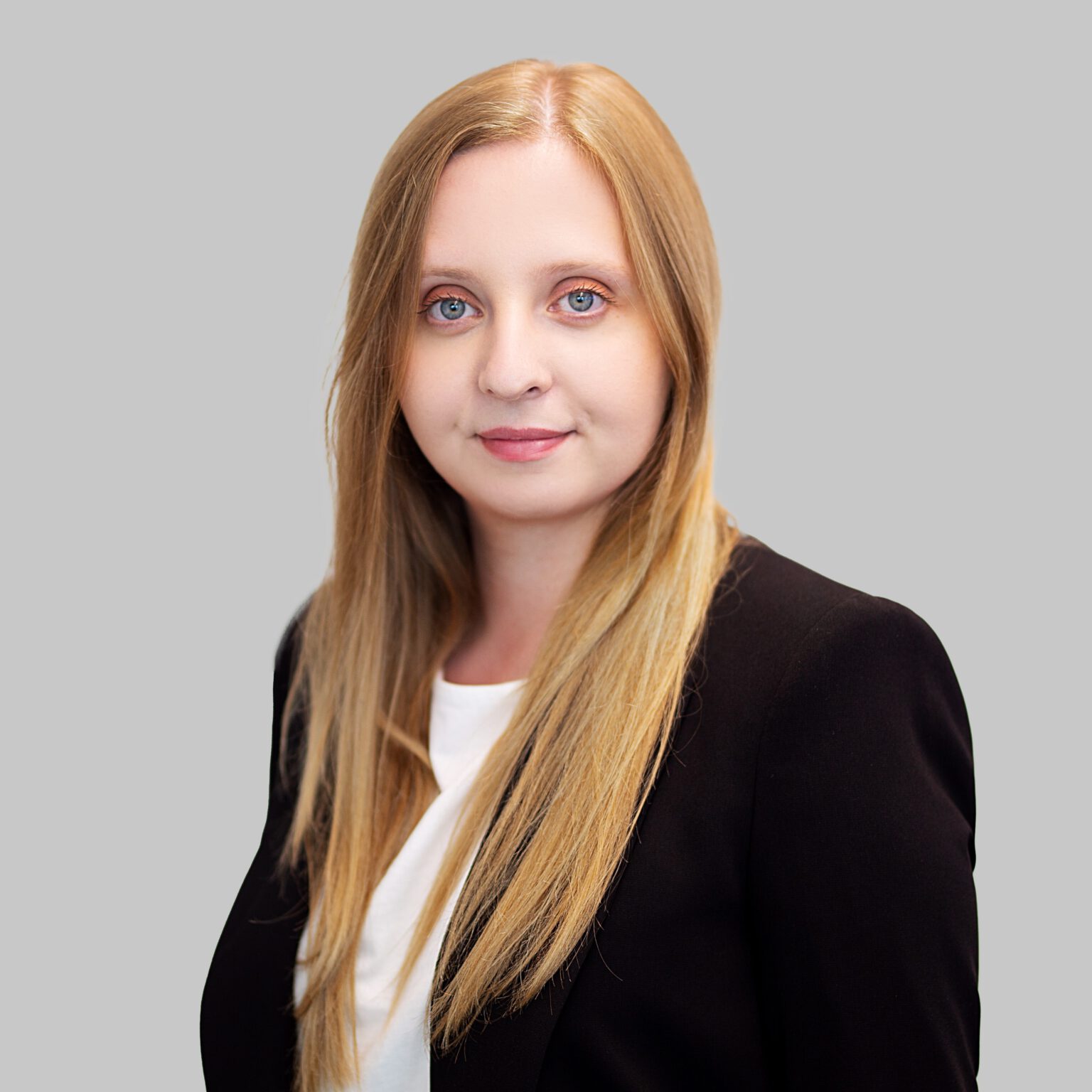 Kontakt - MFW Fiałek